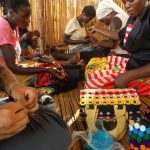 Why volunteer abroad? | The Real Uganda