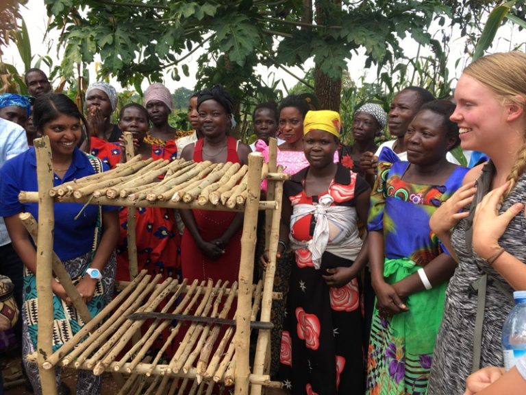 About The Real Uganda's ethical volunteer programs in Uganda | The Real ...